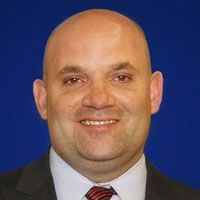 Popular Annual Financial Report (PAFR) : Office of the New York City ...