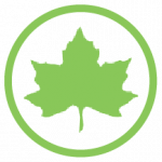 State of Play - Office of the New York City Comptroller Brad Lander