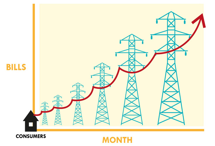 Statement from New York City Comptroller Scott M. Stringer on Proposed ...