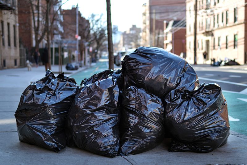 Testimony of Director of Climate Infrastructure Jamie Statter Before ...