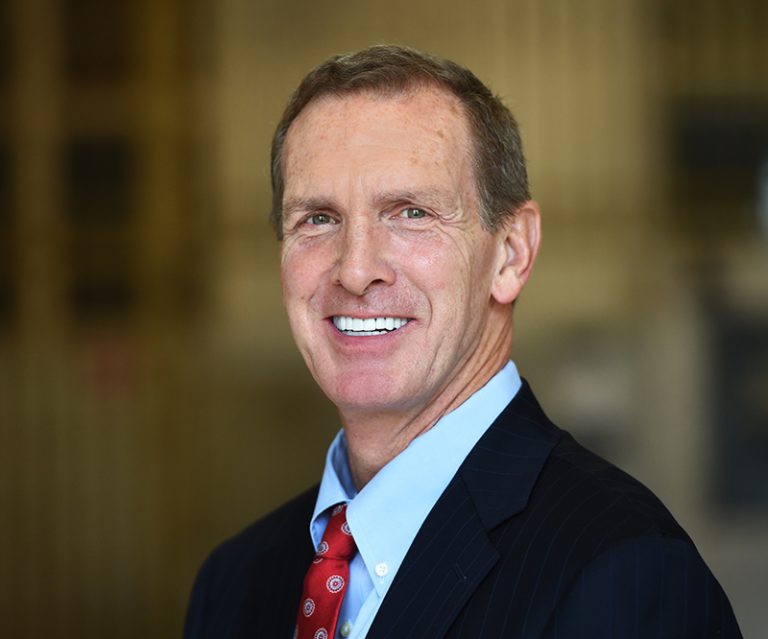 MWBE and Emerging Manager Pension Investments & MWBE Participation in the Bureau of Public ...