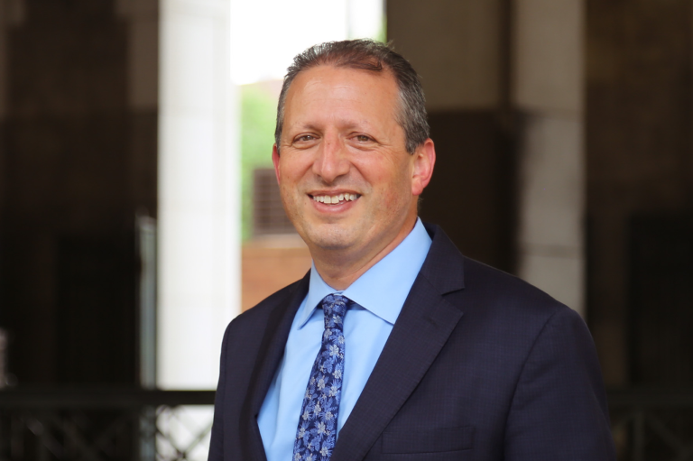 About Brad Lander : Office of the New York City Comptroller Brad Lander