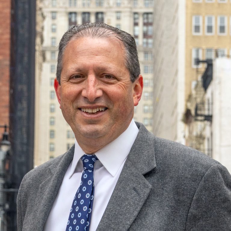 MWBE and Emerging Manager Pension Investments - Office of the New York ...