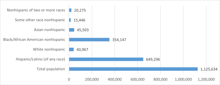 Audit Report on the New York City Police Department’s Oversight of Its ...