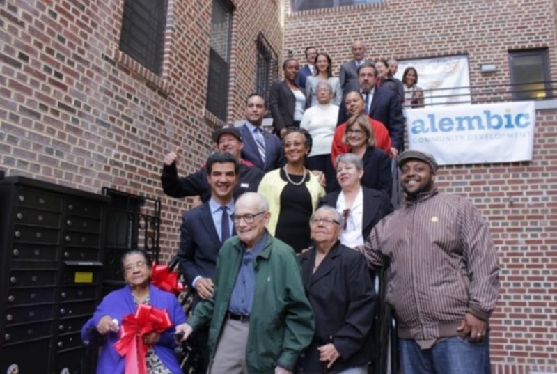 Turn Up the Heat: 2025 Update - Office of the New York City Comptroller ...