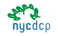 Employment Overview - Office of the New York City Comptroller Mark Levine