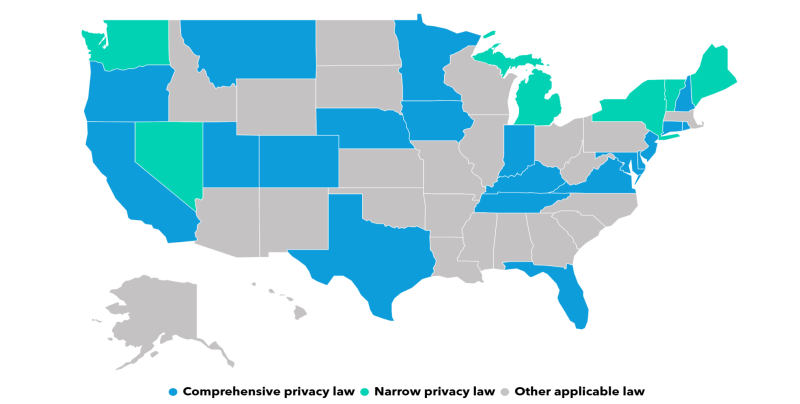 Standing Up for New York Consumers - Office of the New York City ...